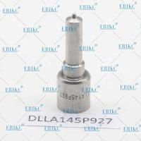 China ERIKC DLLA145P927 Fuel Injector Nozzle 0433171617 126° Spray Angle for BMW Diesel Engines for sale