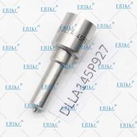 China ERIKC DLLA145P927 Fuel Injector Nozzle 0433171617 126° Spray Angle for BMW Diesel Engines for sale