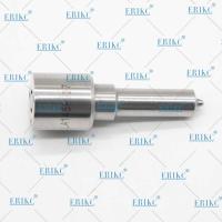 China ERIKC DLLA145P927 Fuel Injector Nozzle 0433171617 126° Spray Angle for BMW Diesel Engines for sale