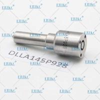 China ERIKC DLLA145P928 Fuel Injector Nozzle 0433171618 126° Spray Angle for Bosch 0445110049 for sale