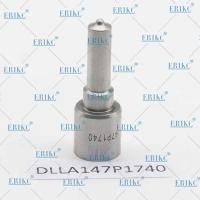 China ERIKC 0433172064 DLLA147P1740 Common Rail Nozzle 126° Diesel Engine Injector Nozzle for 0445120180 for sale