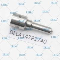 China ERIKC 0433172064 DLLA147P1740 Common Rail Nozzle 126° Diesel Engine Injector Nozzle for 0445120180 for sale
