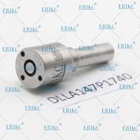 China ERIKC 0433172064 DLLA147P1740 Common Rail Nozzle 126° Diesel Engine Injector Nozzle for 0445120180 for sale
