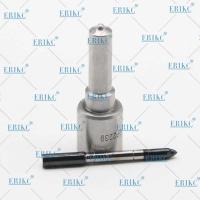China ERIKC DLLA149P2239 Diesel Injector Nozzle 126° Spray Angle for 0445110420 for sale