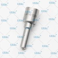 China ERIKC DLLA149P2239 Diesel Injector Nozzle 126° Spray Angle for 0445110420 for sale