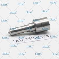 China ERIKC 0433171853 DLLA150P1373 Diesel Engine Nozzle 126° Hole Angle for 0445110188 for sale