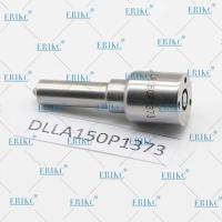 China ERIKC 0433171853 DLLA150P1373 Diesel Engine Nozzle 126° Hole Angle for 0445110188 for sale