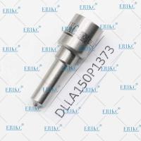 China ERIKC 0433171853 DLLA150P1373 Diesel Engine Nozzle 126° Hole Angle for 0445110188 for sale