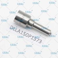 China ERIKC 0433171853 DLLA150P1373 Diesel Engine Nozzle 126° Hole Angle for 0445110188 for sale