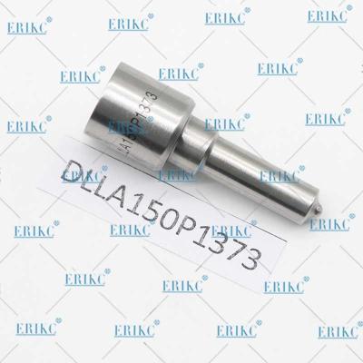 China ERIKC 0433171853 DLLA150P1373 Diesel Engine Nozzle 126° Hole Angle for 0445110188 for sale