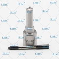 China ERIKC DLLA150P2242 Fuel Injector Nozzle 0433171198 126° for BOS Diesel Engine for sale
