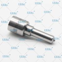 China ERIKC DLLA154P1418 Fuel Injector Nozzle 0433171879 126° Spray Angle for Bosch 0445120026 for sale