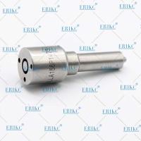 China ERIKC DLLA156P1473 Fuel Oil Nozzle 0433171913 126° for BOS Diesel Injector 0445110205 for sale