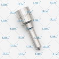 China ERIKC DLLA162P2160 Diesel Injector Nozzle 0433172160 126° for BOS 0445110369 for sale