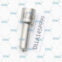 China ERIKC DLLA145P999 Diesel Oil Burner Nozzle 0433171648 126° for Bosch Injector for sale