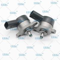 China ERIKC 0 281 002 241 Injector Control Valve 0281002241 Fuel Pressure Regulator for Mercedes for sale