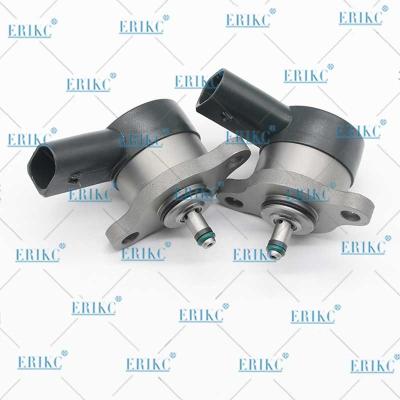 China ERIKC 0 281 002 241 Injector Control Valve 0281002241 Fuel Pressure Regulator for Mercedes for sale
