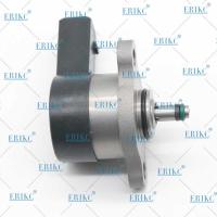 China ERIKC 0 281 002 241 Injector Control Valve 0281002241 Fuel Pressure Regulator for Mercedes for sale