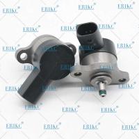 China ERIKC 0 281 002 241 Injector Control Valve 0281002241 Fuel Pressure Regulator for Mercedes for sale