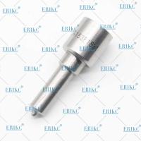 China ERIKC DLLA153P1831 Fuel Injector Nozzle 0433172119 126° for BOSCH 0445120186 for sale
