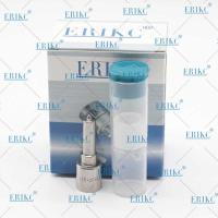 China ERIKC DLLA153P1831 Fuel Injector Nozzle 0433172119 126° for BOSCH 0445120186 for sale