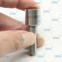China ERIKC DLLA143P2319 Fuel Injector Nozzle 126° 30g for Bosch 0445120329 0445120383 for sale