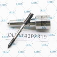 China ERIKC DLLA143P2319 Fuel Injector Nozzle 126° 30g for Bosch 0445120329 0445120383 for sale
