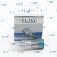 China ERIKC DLLA144P2610 Diesel Injector Nozzle 126° 30g for BOS 0445110889 for sale