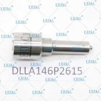 China ERIKC DLLA146P2615 Diesel Engine Nozzle 126° Fuel Injector Nozzle for BOS for sale