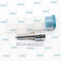 China ERIKC DLLA146P2615 Diesel Engine Nozzle 126° Fuel Injector Nozzle for BOS for sale