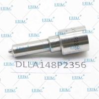 China ERIKC DLLA148P2356 Fuel Injection Nozzle 126° 30g for BOS 0445110533 for sale
