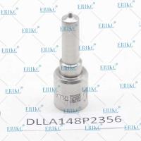 China ERIKC DLLA148P2356 Fuel Injection Nozzle 126° 30g for BOS 0445110533 for sale