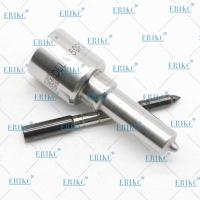 China ERIKC DLLA150P2499 Fuel Injector Nozzle 126° for 0445110715 IVECO Diesel Engine for sale