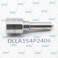 China ERIKC DLLA154P2406 Fuel Injector Nozzle 0433172406 126° for BOS Diesel Engine for sale