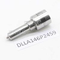 China ERIKC 0433172459 Injector Fuel Nozzle DLLA146P2459 126° for BOS Diesel Engine for sale