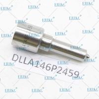 China ERIKC 0433172459 Injector Fuel Nozzle DLLA146P2459 126° for BOS Diesel Engine for sale