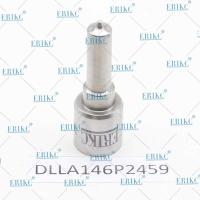 China ERIKC 0433172459 Injector Fuel Nozzle DLLA146P2459 126° for BOS Diesel Engine for sale
