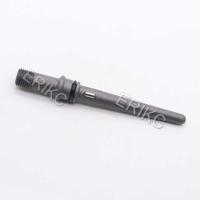 China ERIKC F00R20021 High Pressure Connection Pipe 118.5mm 0432191239 for 6DL2 Common Rail Injector for sale