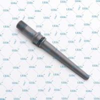 China ERIKC 2894827 Injector High Pressure Oil Backflow Joint Pipe Assembly 168.7mm for Dongfeng for sale