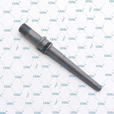 China ERIKC C4931173 Injector High Pressure Oil Backflow Joint Pipe Assembly 107mm for 3975929 for sale
