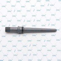 China ERIKC F00R20021 High Pressure Connection Pipe 118.5mm 0432191239 for 6DL2 Common Rail Injector for sale
