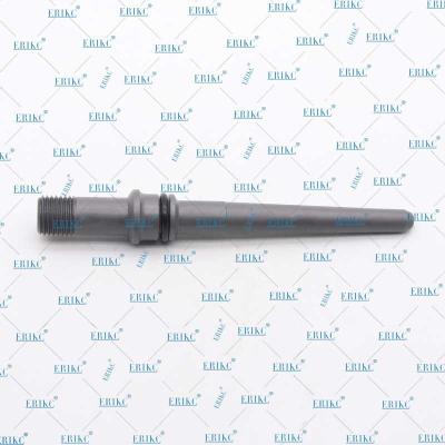 China ERIKC 199.95mm F00RJ02543 Injection Connecting Rod Connector Plastic Pipe for 0445120215 0445120277 for sale