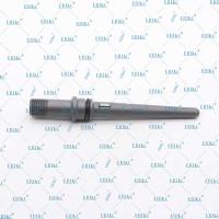 China ERIKC 199.95mm F00RJ02543 Injection Connecting Rod Connector Plastic Pipe for 0445120215 0445120277 for sale