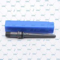 China ERIKC F00RJ01927 Fuel Injector Connector 130.6mm for 0445120102 0445120296 for sale