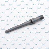 China ERIKC C4931173 Injector High Pressure Oil Backflow Joint Pipe Assembly 107mm for 3975929 for sale