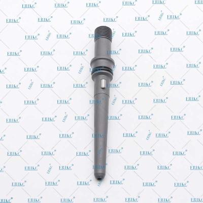 China ERIKC Common Rail Injector Connecting Rod 1112BF11-020 128mm for 0445120183 0445120242 for sale