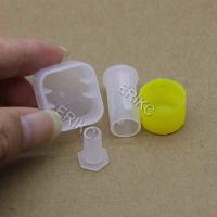 China ERIKC E1023506 Injector Plastic Protection High Pressure Inlet Port Cap for Injector for sale