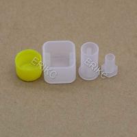 China ERIKC E1023506 Injector Plastic Protection High Pressure Inlet Port Cap for Injector for sale