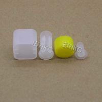 China ERIKC E1023506 Injector Plastic Protection High Pressure Inlet Port Cap for Injector for sale