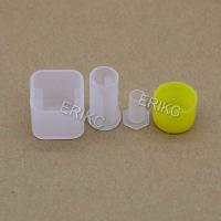 China ERIKC E1023506 Injector Plastic Protection High Pressure Inlet Port Cap for Injector for sale
